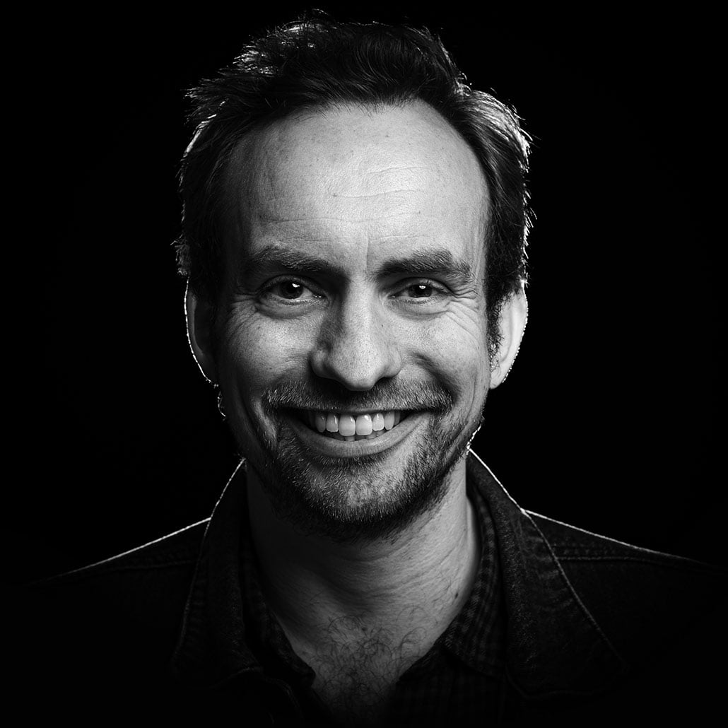 Over ons - Pixel Universe