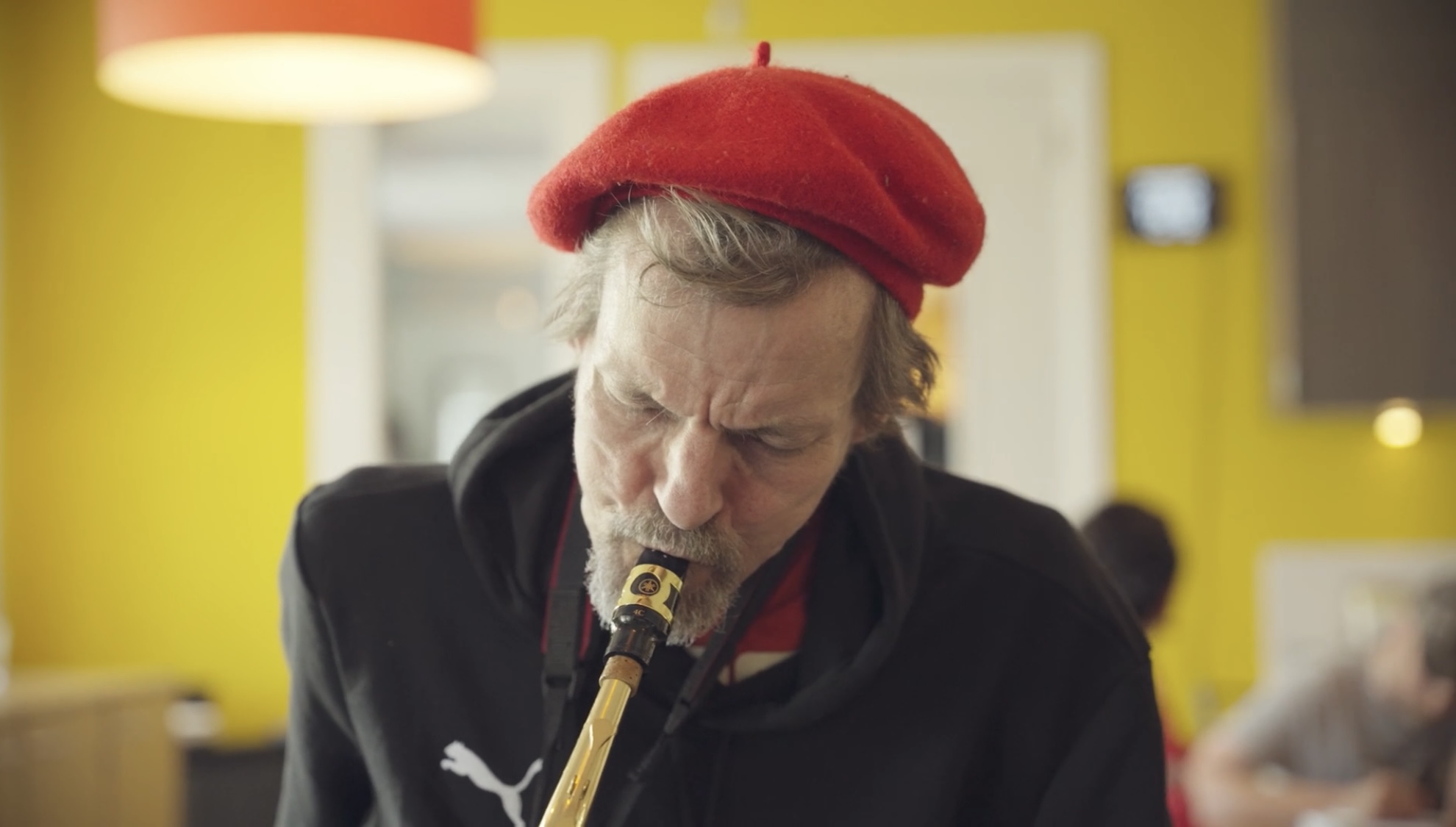 ZOEF - Pixel Universe